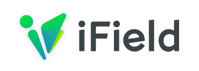 iField users web - for all fieldworkers